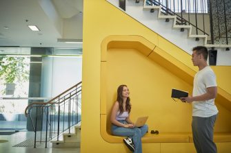 Current Students | UNSW Sydney